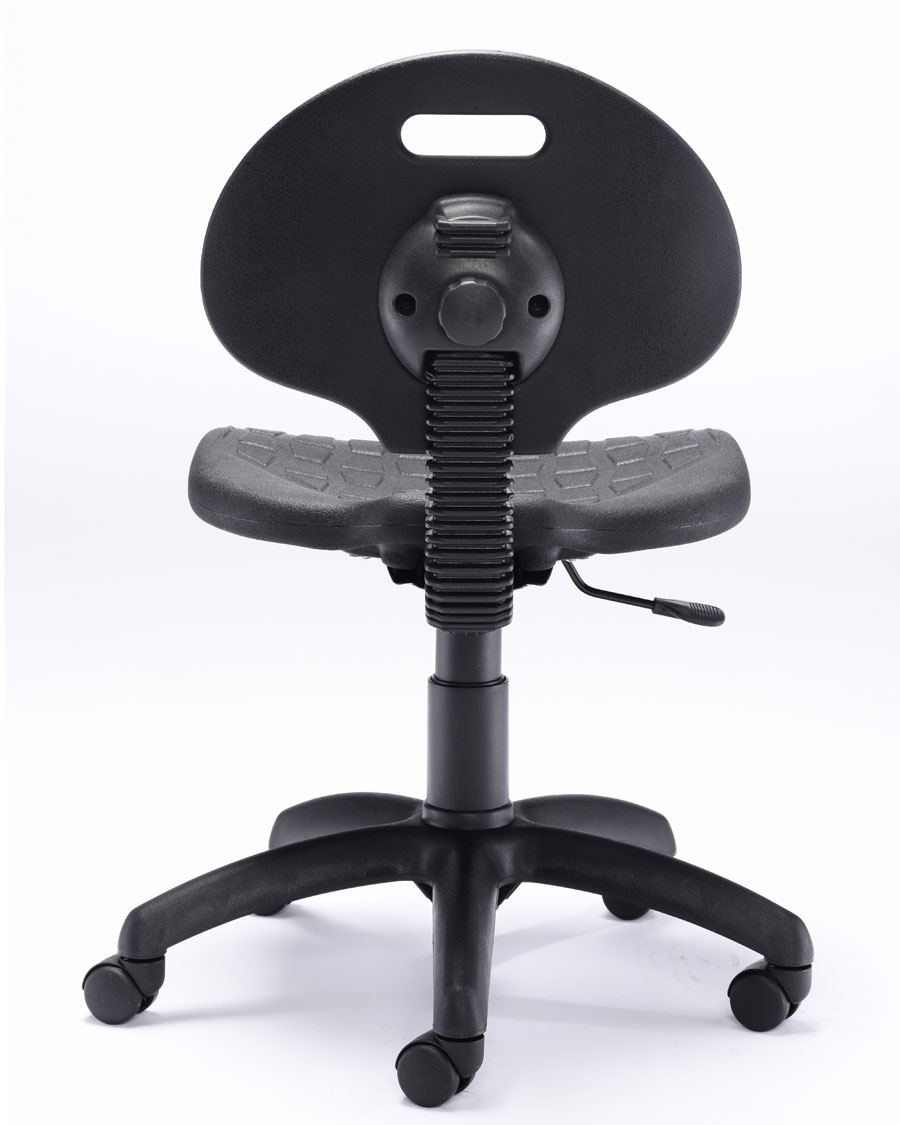 Factory Chair 24H